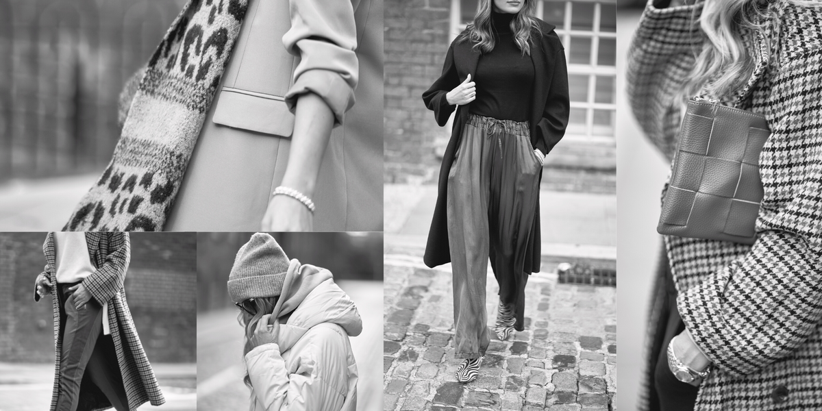 How to shop the sale smart – MOO BOU